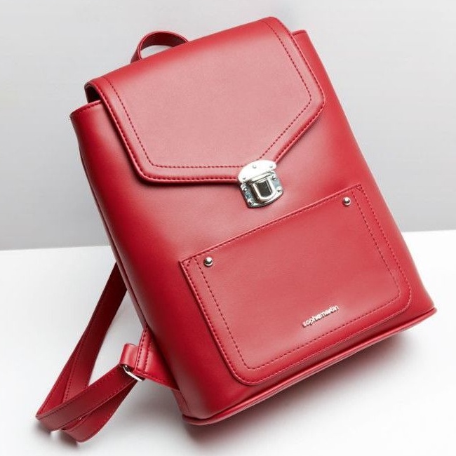 Jual TAS TALITHA SOPHIE PARIS | Shopee Indonesia