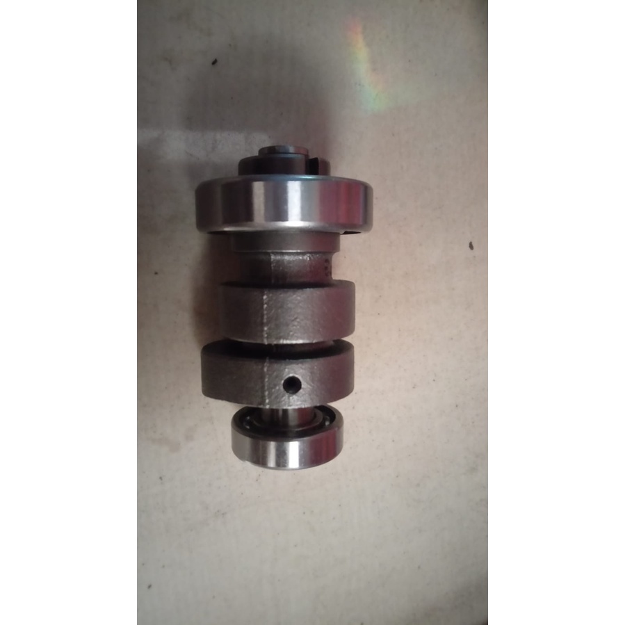 Jual NOKEN AS AS KLEP COUSTUM COSTUM RACING KLX150 KLX 150 | Shopee ...