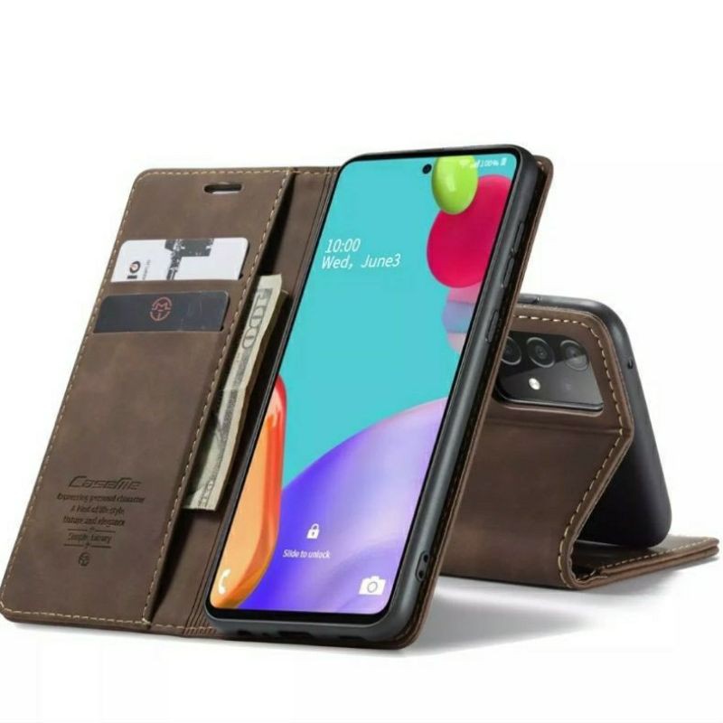 Jual Case SAMSUNG Galaxy A53 5G / A52s 5G / A72 / A52 / M51 Original ...