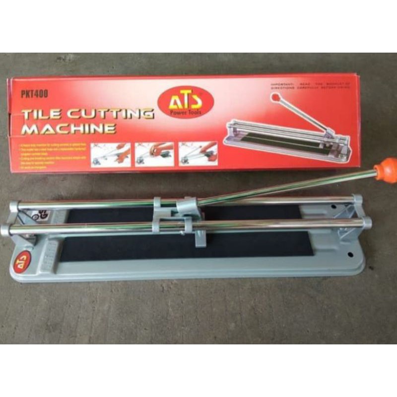 Jual alat dorong keramik 40 cm | Shopee Indonesia