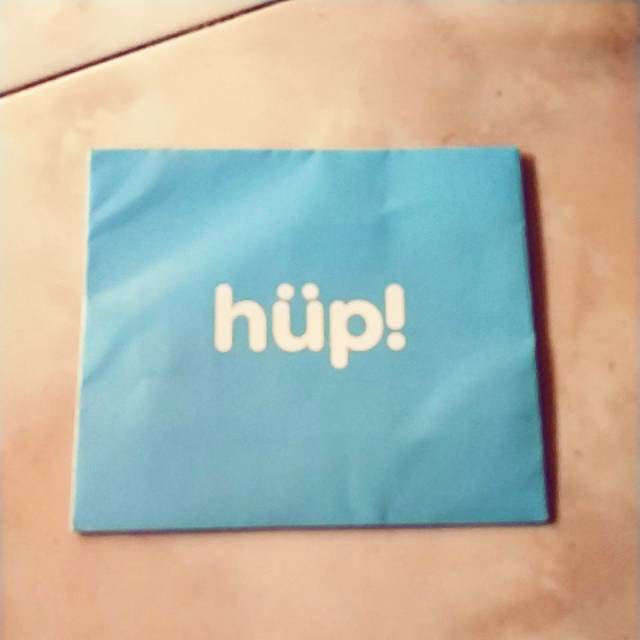 Jual Perdana hub | Shopee Indonesia