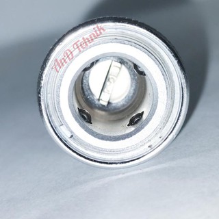 Jual Quick Coupler Nitto Kohki 20SM / Kopler Angin Nitto SM20 Made In ...