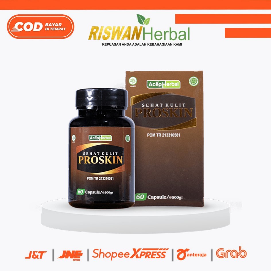 Jual Obat Eksim Kering Basah Exim Menahun Gatal Exsim Gatal Berair ...