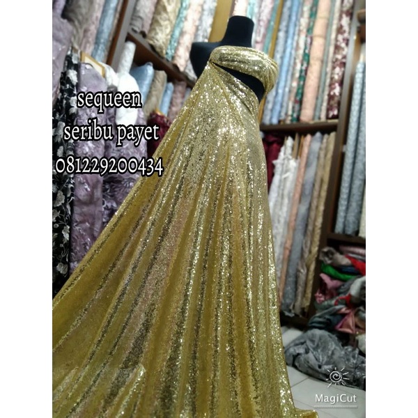 Jual KAIN GLITTER BACKGROUND FOTO / BACKGROUND FOTO VLOGGER / BACKDROP ...