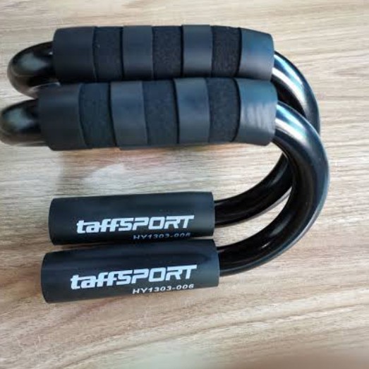 Jual BAR-UP-PUSH- PUSH UP BAR PUSH UP STAND PUSH UP HELPER -PUSH-UP-BAR ...