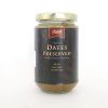Jual Preserved Dates ROYAL 350ML | Shopee Indonesia