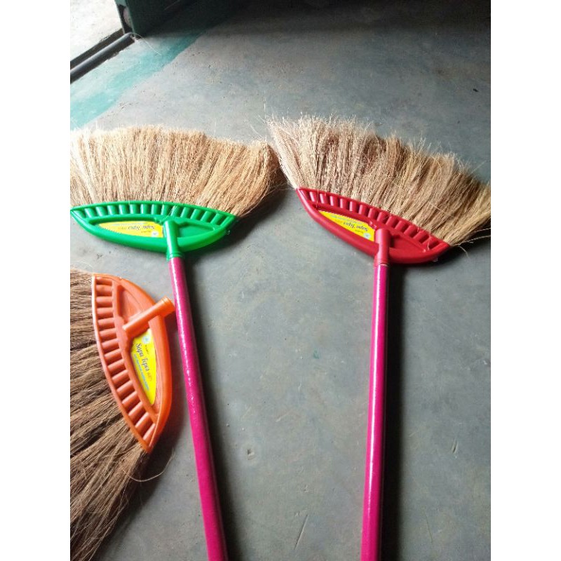 Jual sapu tepes | Shopee Indonesia