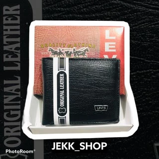 Jual Dompet Crocodile Terlengkap & Harga Terbaru Agustus 2024 | Shopee ...
