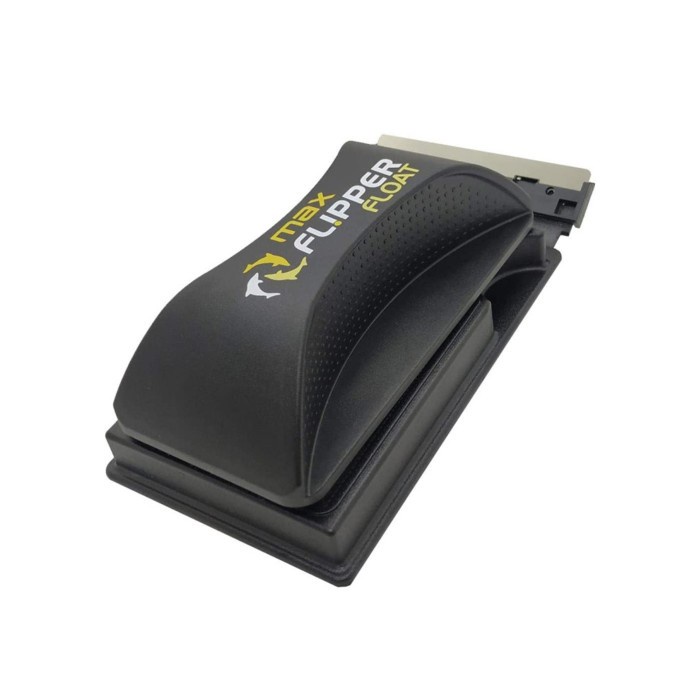 Jual Flipper Max Float 2in1 Magnetic Aquarium Glass Cleaner | Shopee ...