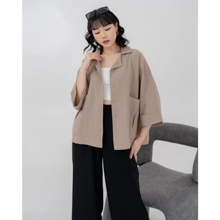 Produk seminggu.rtw | Shopee Indonesia