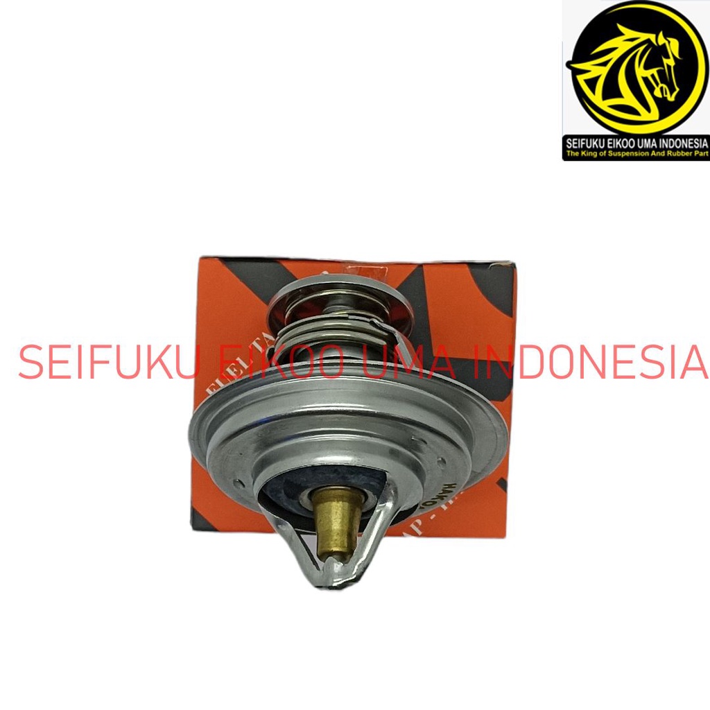 Jual THERMO START MITSUBISHI PS-110 / PS-125 CANTER "HAKONE" ME-996363 ...