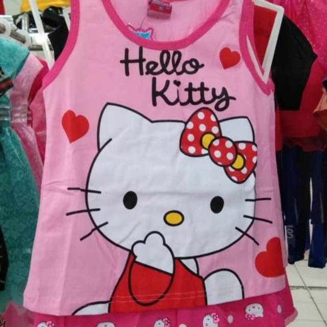 Jual Hello kitty | Shopee Indonesia