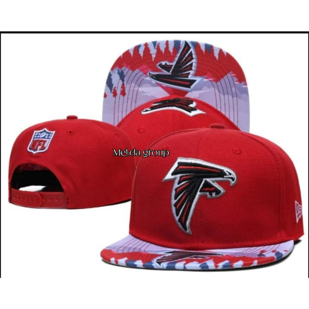 Jual Terbaru Topi Snapback Hip Hop Pria Dewasa Distro Bordir MASBERTO ...