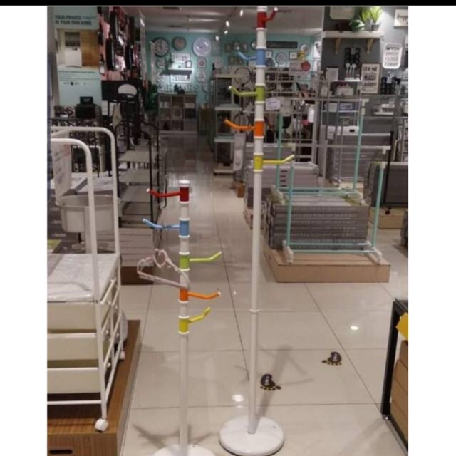 Jual Stand hanger informa | Shopee Indonesia