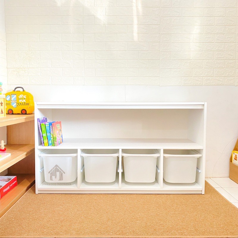 Jual Javawood Indonesia Musi Storage Plywood Multiplex anti rayap ...