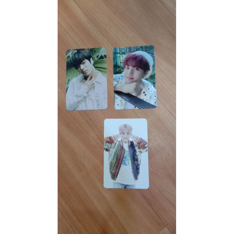Jual OFFICIAL PC TREASURE CHAPTER 3 Jaehyuk Doyoung Mashiho | Shopee ...