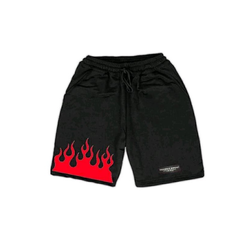 Jual Boxer fire original | Shopee Indonesia