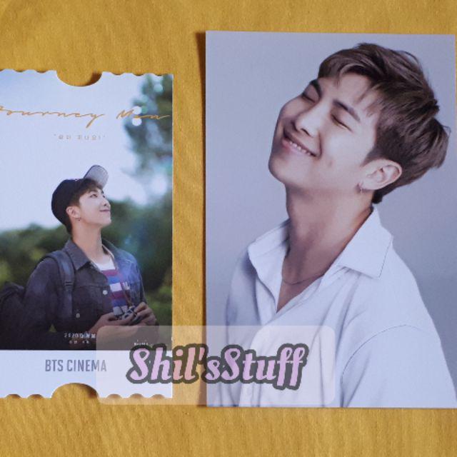 Jual BTS 6th Army Kit Sharing | Shopee Indonesia