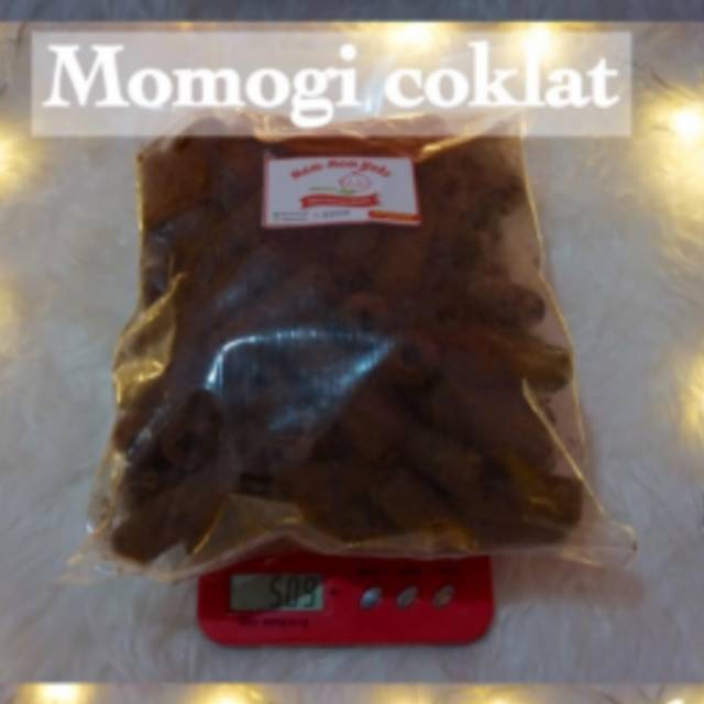 Jual Camilan/snack ringan/jajan/makanan ringan | Shopee Indonesia