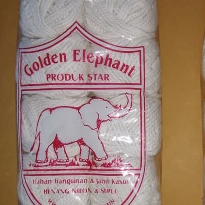 Jual Tali Bendera 1 pcs | Shopee Indonesia