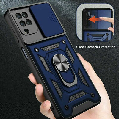 Jual Case Xiaomi Redmi 10 4G/ Redmi Note 11 Pro/ Mi 11T Redmi Note 12 ...