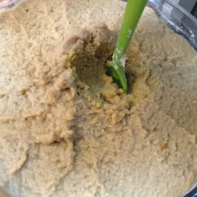 Jual Jahe giling | Shopee Indonesia