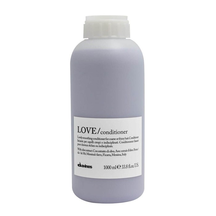 Jual Love Conditioner (1Liter) | Shopee Indonesia