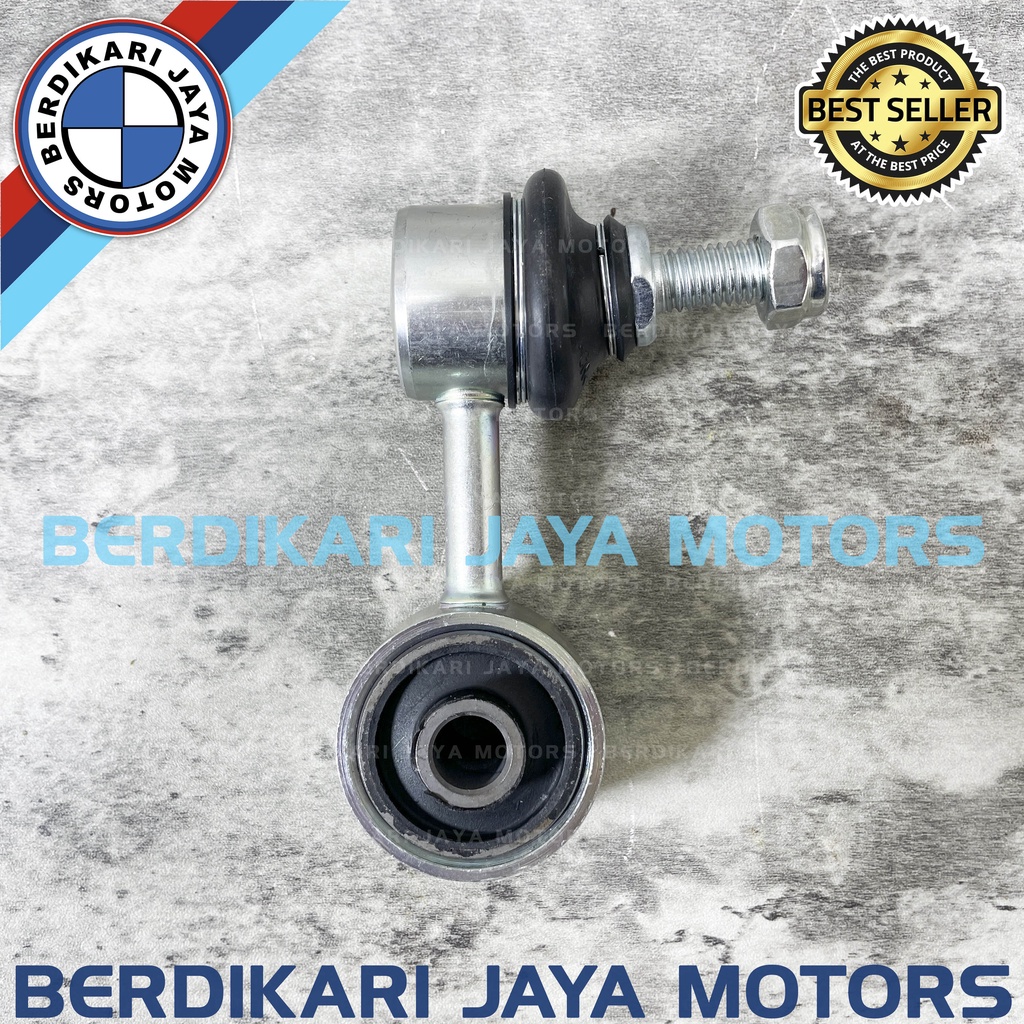 Jual LINK STABILISER LINK STABILIZER LINK STABIL DEPAN BMW E30 E36 ...