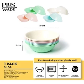 Toko Online Plusware Official Shop | Shopee Indonesia