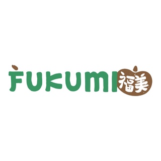 Jual Fukumi Terlengkap & Harga Terbaru April 2026 | Shopee Indonesia