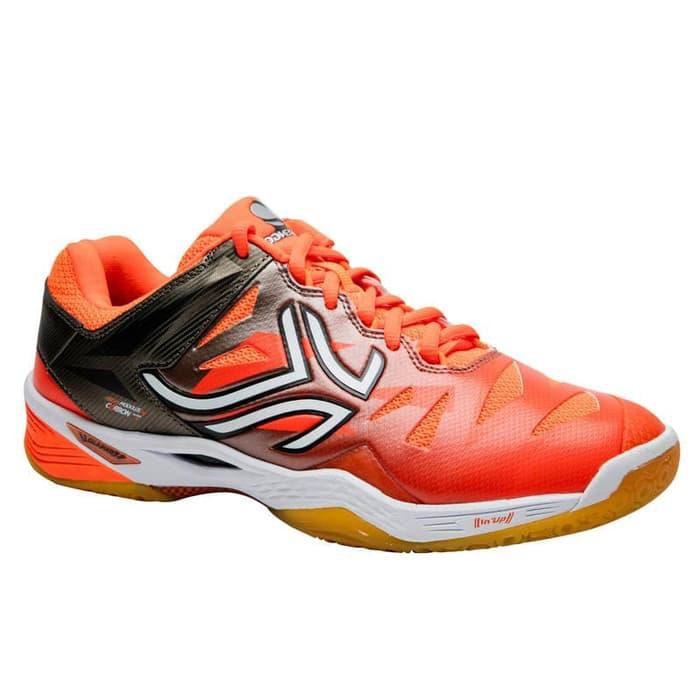 Jual PERFLY BS990 BADMINTON SHOES / SEPATU OLAHRAGA | Shopee Indonesia