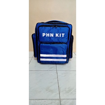 Jual TAS PHN KIT Ransel | Shopee Indonesia