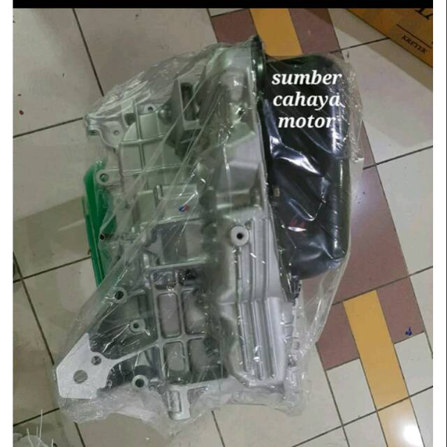 Jual Bak Klater Atau Bak OiL Daihatsu Grandmax | Shopee Indonesia