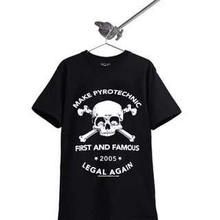 Produk First And Famous | Shopee Indonesia