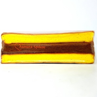 Jual ASMARA SPIKOE 300gr | SPIKU LAPIS ASLI KHAS SURABAYA JAWA TIMUR ...