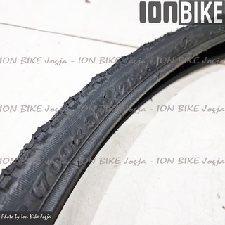 Jual Ban Luar Kenda 700x38 Khan K935 700 x 38 c Hybrid Gravel Sepeda Balap 700x38c 38c 700c Road ...