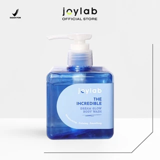 Toko Online JOYLAB Official Shop | Shopee Indonesia