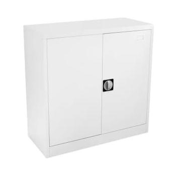Jual Informa - Lemari Besi - Low Filing Cabinet Ririsefta | Shopee ...