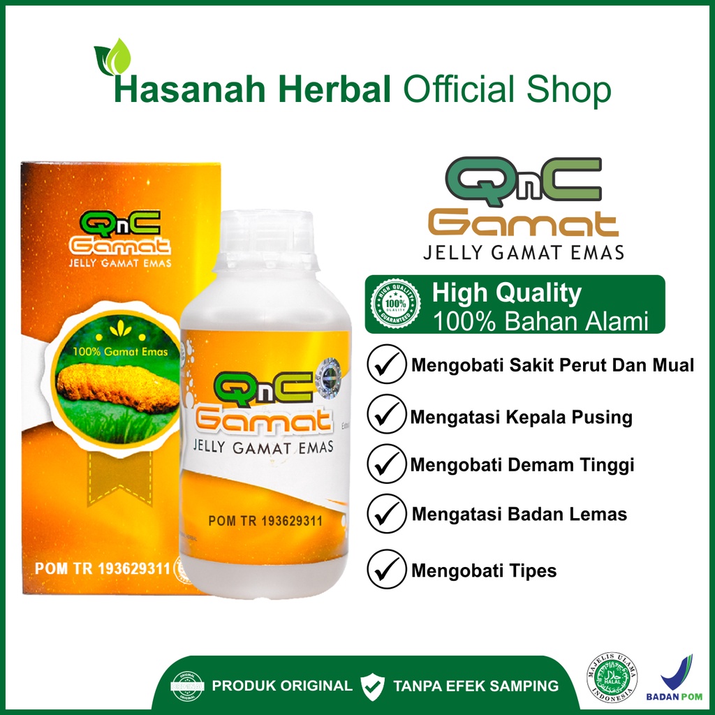 Jual Obat Tipes Types Typus cina dan Demam Tinggi Untuk Anak & Dewasa ...