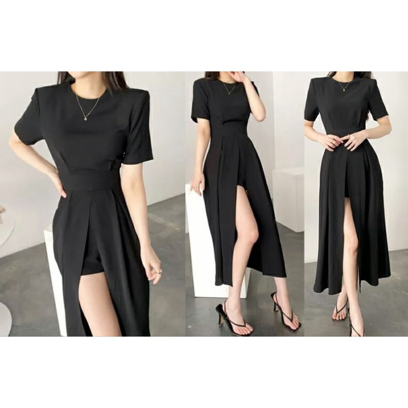 Jual Set glamour lady | Shopee Indonesia