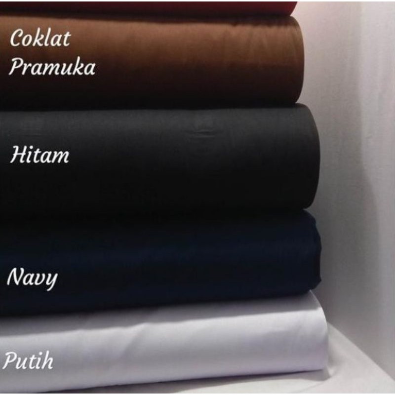 Jual RB02 celemek waiters / celemek setengah badan / celemek / celemek ...