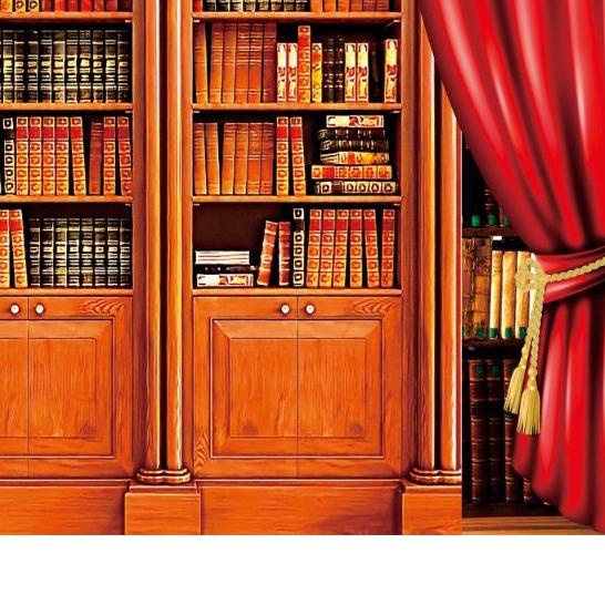 Jual Background Wisuda | Shopee Indonesia