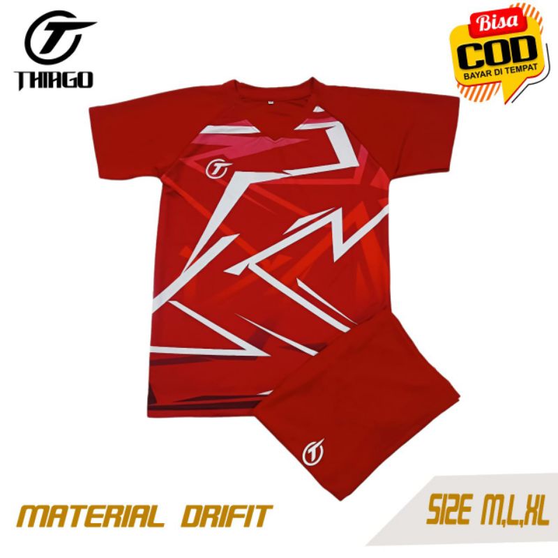 Jual BAJU BOLA SABLON NAMA DAN NOMOR/BAJU FUTSAL SABLON NAMA+NOMOR/BAJU ... Jual BAJU BOLA SABLON NAMA DAN NOMOR/BAJU FUTSAL SABLON NAMA+NOMOR/BAJU ...