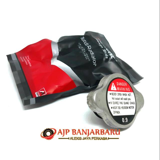 Jual TUTUP RADIATOR UNIVERSAL CB150R CBR150R LED JUPITER MX KING VIXION ...
