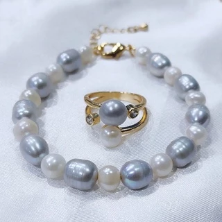 Jual Mutiara Asli Terlengkap & Harga Terbaru Mei 2024 | Shopee Indonesia