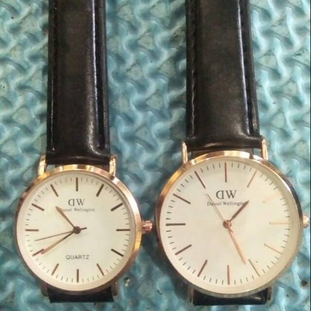 Jual Jam dw,kota langsa aceh | Shopee Indonesia