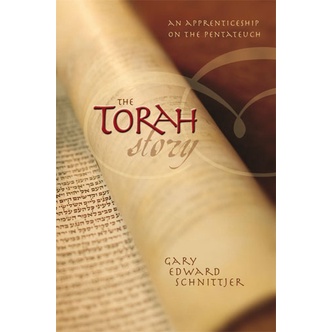 Jual Buku The Torah Story | Shopee Indonesia