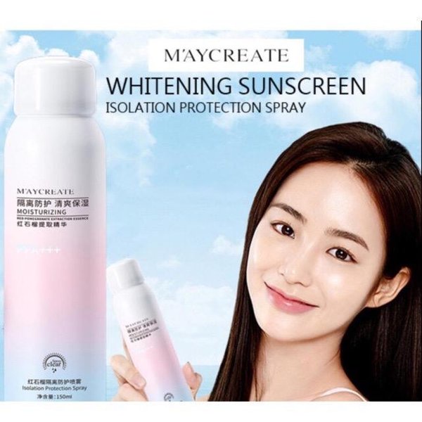 Jual Detail produk dari NIVEA Body Care Body Lotion Extra White Radiant ...