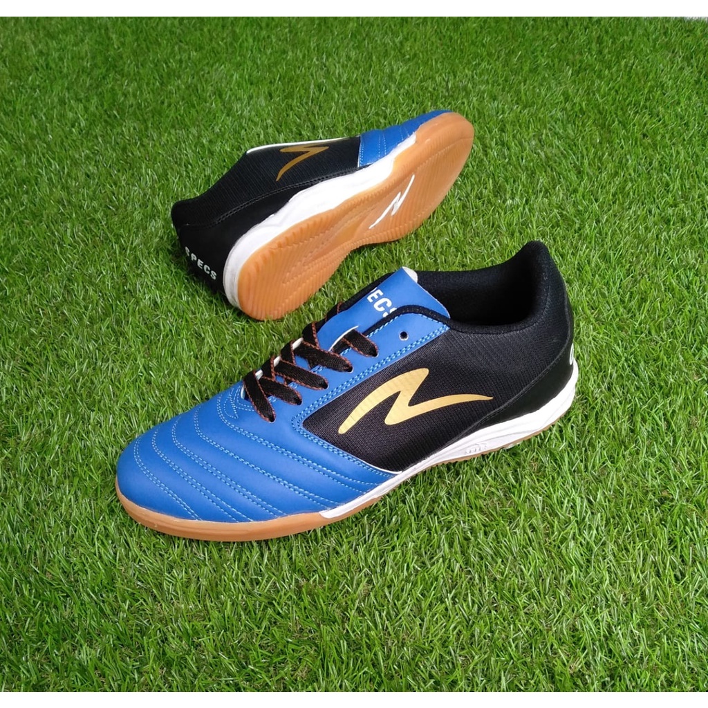 Jual Sepatu futsal Specs terbaru // Sepatu futsal murah | Shopee Indonesia