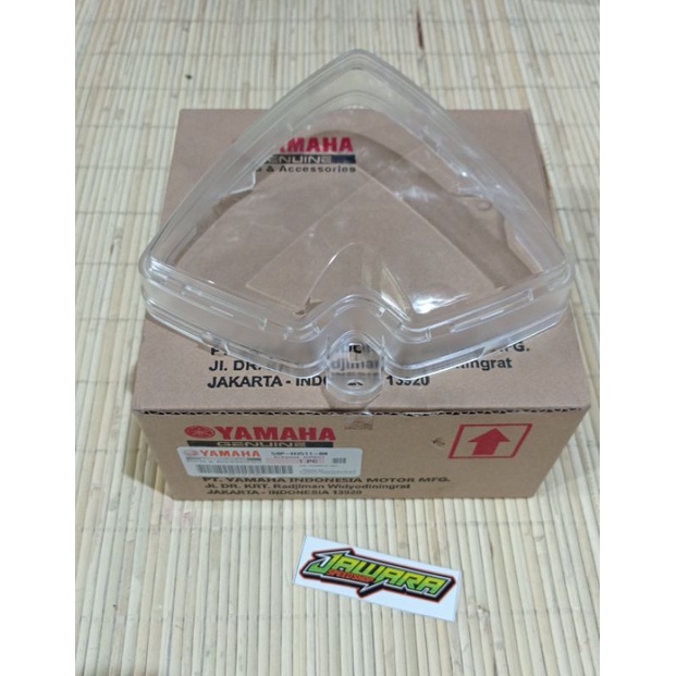 Jual Mika speedometer Mio J original | Shopee Indonesia